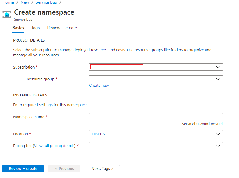 How To Send And Read Messages From Azure Service Bus Queues Using Azure Functions