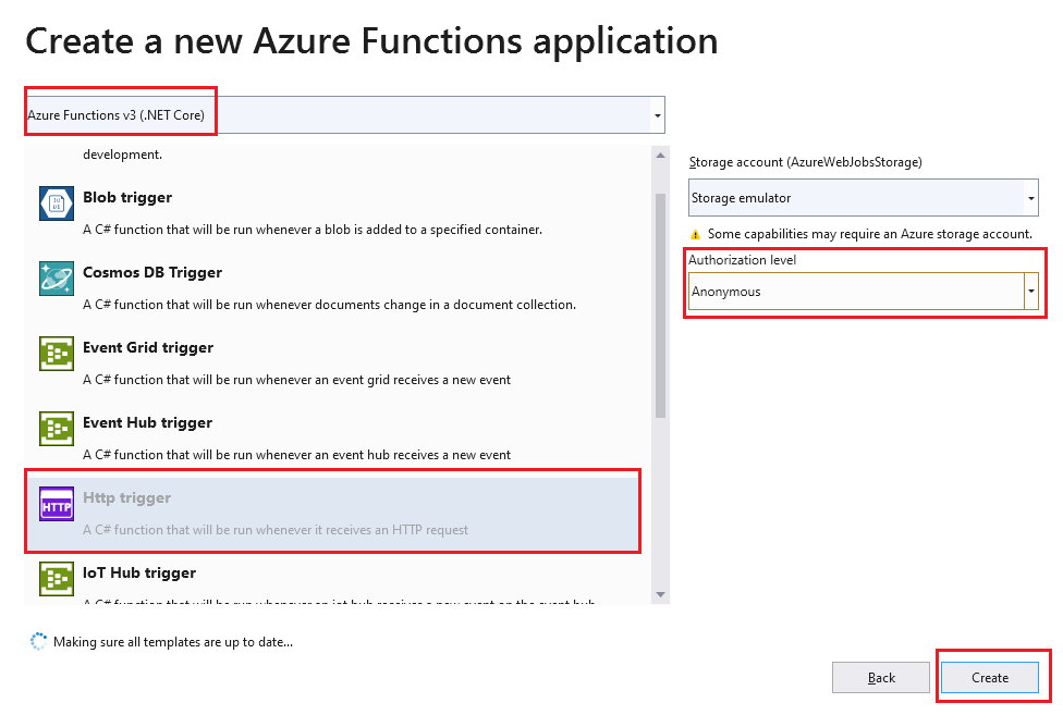 How To Send And Read Messages From Azure Service Bus Queues Using Azure Functions