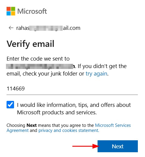 How to Set Up and Navigate Microsoft Teams
