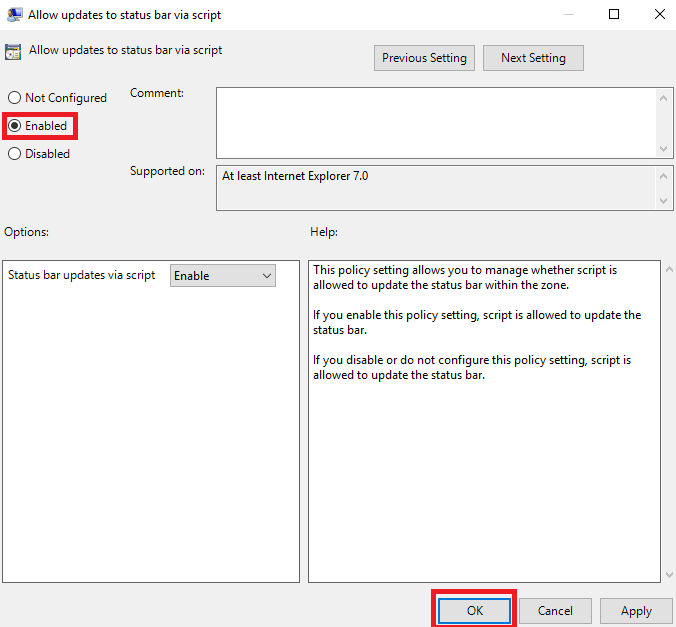 How To Setup Pass-Through Authentication PTA With SSO