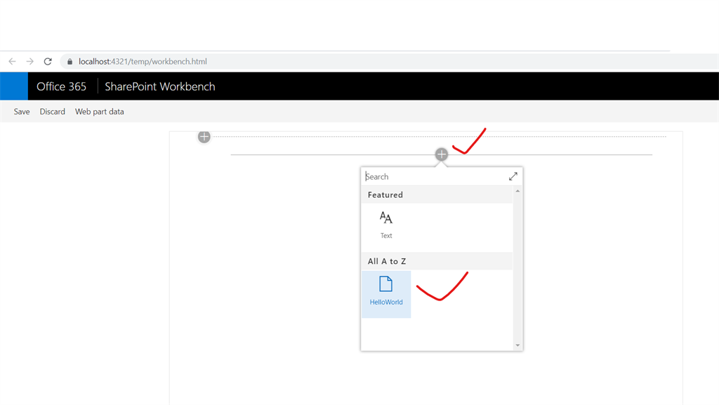 How To Setup SharePoint Framework Development Environment