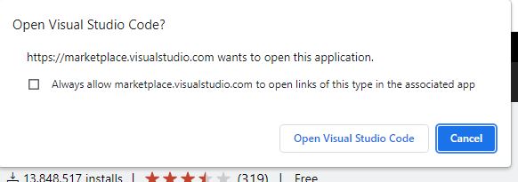 How To Setup Visual Studio Code For C# 10 And .Net 6.0