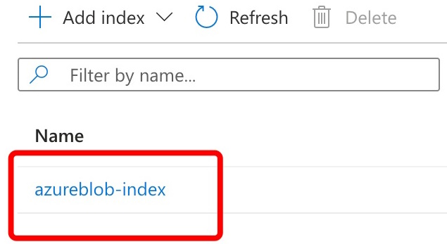 How to Train Azure Open AI Models?