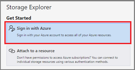 How To Transfer Azure Storage Blobs Between The Containers How To Transfer Azure Storage Blobs Between The Containers