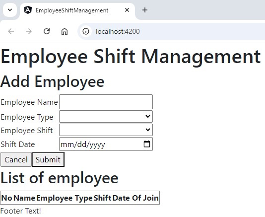 How to use Bootstrap With Angular