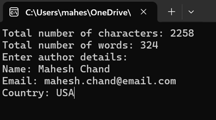 How to Use GitHub Copilot for Faster Code Completion and Development