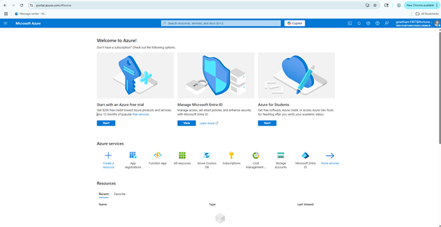 How to Use GPT with Power Automate via Azure OpenAI