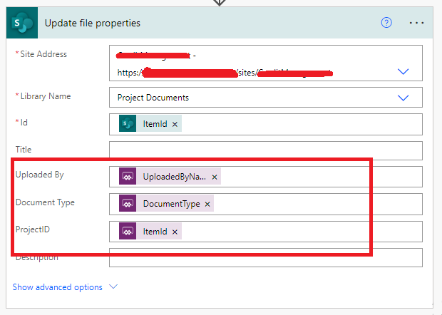 How To Use Multiple Attachments Controls In Power App List Form
