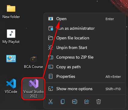 How To Use Multiple Code Files (Custom Headers And Source) In C++