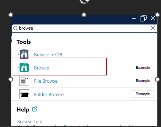 How To Use Sharepoint List Input Tool In Alteryx
