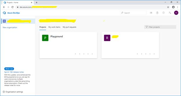 Implement Continuous Integration (CI) in SharePoint Framework Using ...