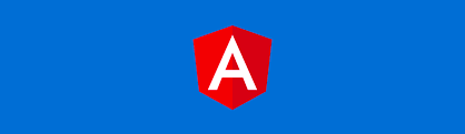 Implementing Most Popular AdminLTE Bootstrap Dashboard In Angular 11