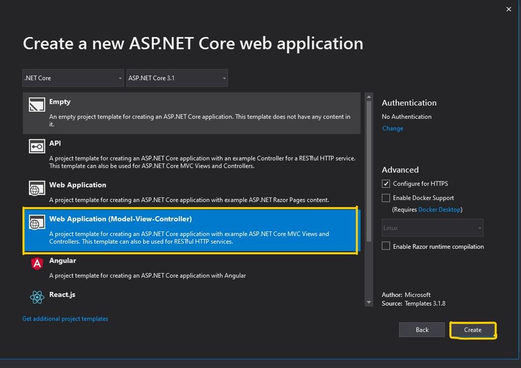 Implement Stored Procedure Udfs And Trigger In Cosmos Db Using Aspnet 0836