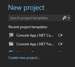 Implement Symmetric And Asymmetric Cryptography Algorithms With C#