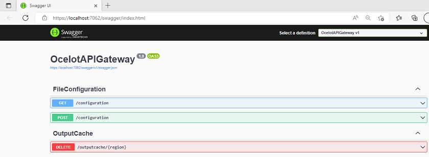 Implementation And Containerization Of Microservices Using .NET Core 6 And Docker