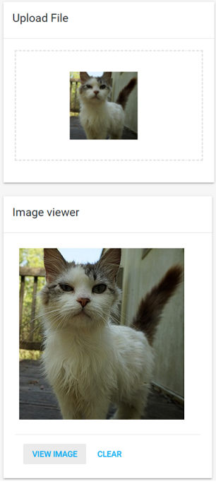 Implementing CQRS Pattern with Vue.js and ASP.NET Core MVC