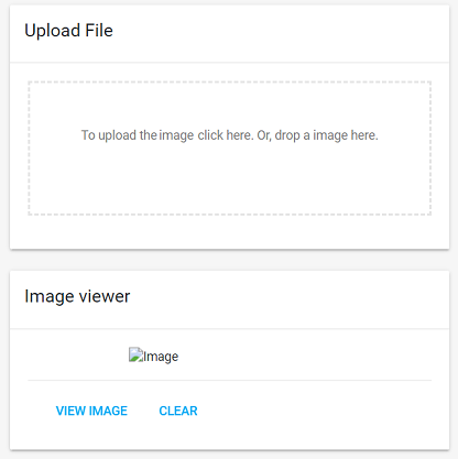 Implementing CQRS Pattern with Vue.js and ASP.NET Core MVC