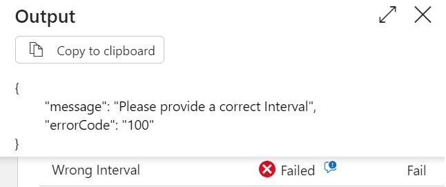 Implementing DATEDIFF Function In Data Factory / Synapse Via Pipeline ...