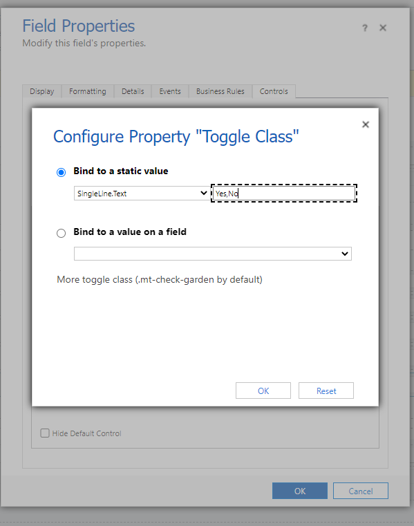 Import PowerApps Component Framework (PCFx ) Into Model Driven PowerApps Import PowerApps Component Framework (PCFx ) Into Model Driven PowerApps
