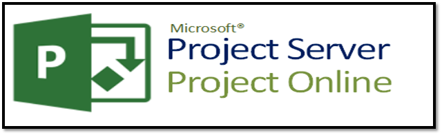Importance Of Creating Task Dependencies In Microsoft Project 2013 Importance Of Creating Task Dependencies In Microsoft Project 2013