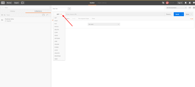 Importing Api List From Swagger And Introduction To Collection In Postman 1943