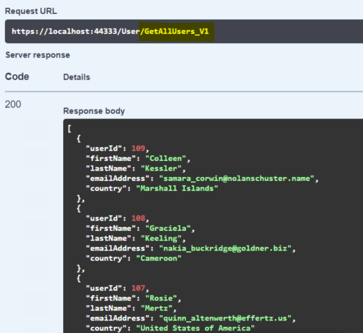 Insight.Database .NET Micro ORM - Executing And Carrying Out SELECT SQL ...