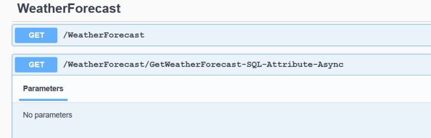 Insight.Database , .NET Micro ORM - Write Less Code In Data Access ...