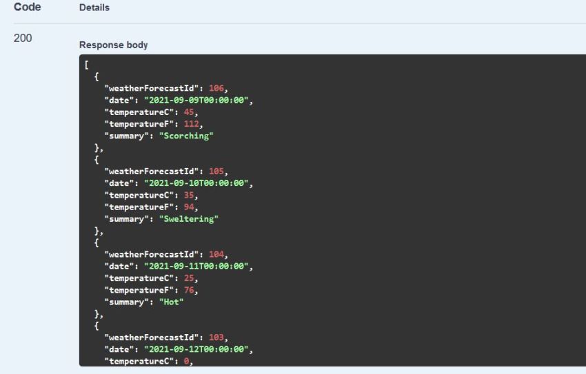 Insight.Database , .NET Micro ORM - Write Less Code In Data Access ...