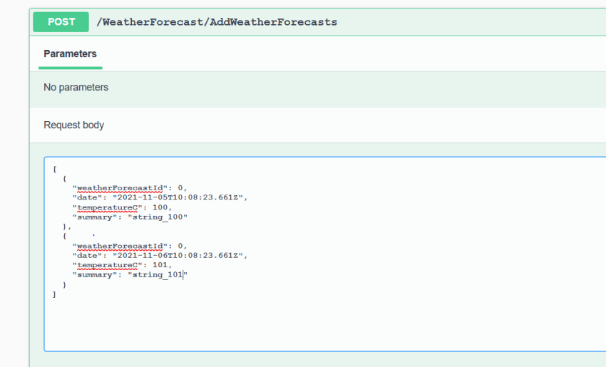 Insight.Database , .NET Micro ORM - Write Less Code In Data Access ...