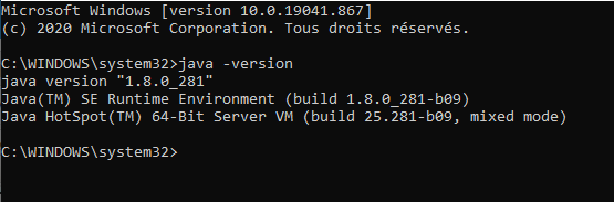 Install And Run Hadoop 3 On Windows For Beginners