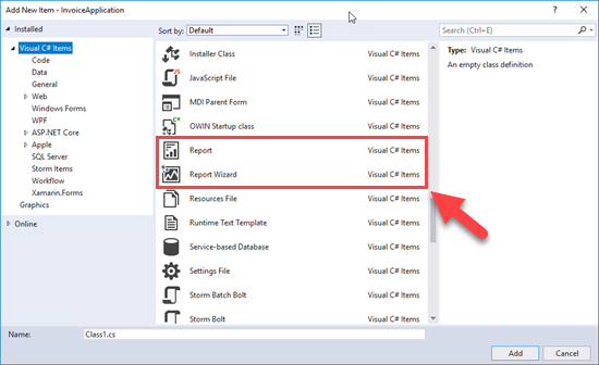 Visual Studio 2017 Installation Visual Studio 2017 Installation
