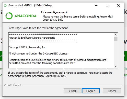 Installation Of Python🐍 Editor And Python🐍 Variable