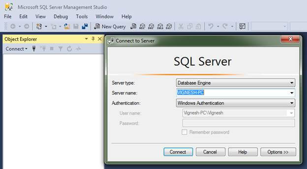 Sql server management studio 17 installation directory - vipsno Sql server management studio 17 installation directory - vipsno
