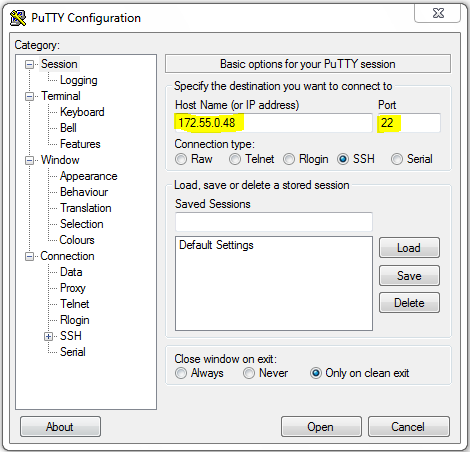 Installing SQL Server vNext On Linux - Part One