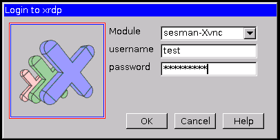 Installing SQL Server vNext On Linux - Part One