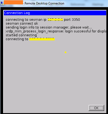 Installing SQL Server vNext On Linux - Part One