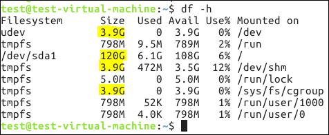 Installing SQL Server vNext On Linux - Part One