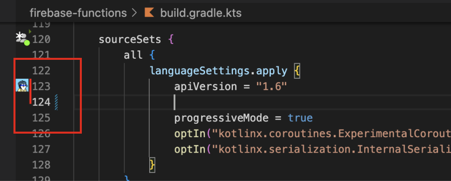 Instant Merge Conflict Detection In Vs Code 8933