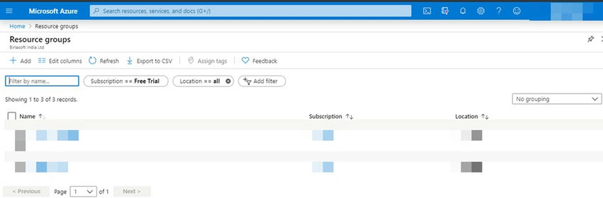 Integrate Chat Bots In Azure DevOps Extensions - Chat Bot Adoptions