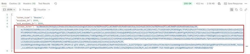 Integrate External Application with D365 CRM Using Power Automate
