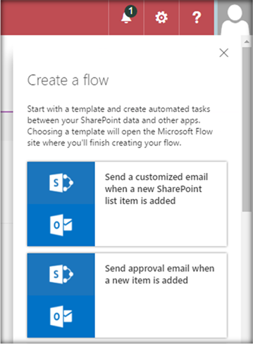 Integrate Twitter Feeds With SharePoint List Using Microsoft Flow