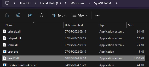 Integrating C/C++ Libraries to .NET Applications with P/Invoke
