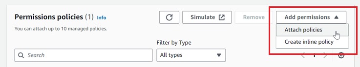 Integrating Sqs With Lambda Using Event Source Mapping 9590