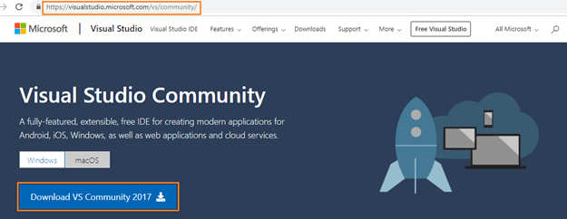 Introduction To Azure Durable Functions