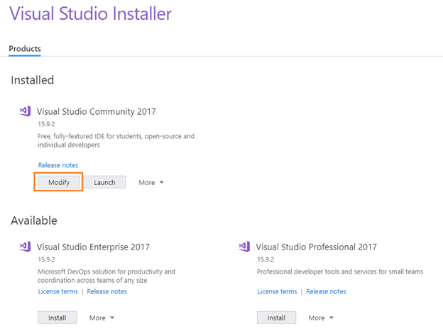 Introduction To Azure Durable Functions