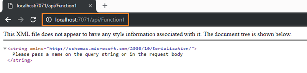 Introduction To Azure Durable Functions