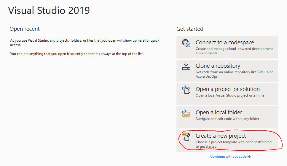 Introduction To ASP.NET Core Razor Pages
