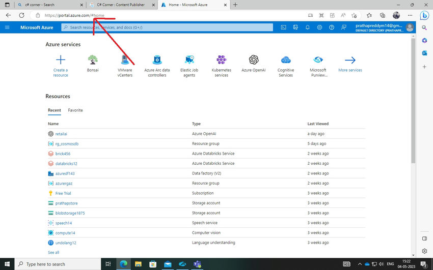 Introduction to Azure Bonsai