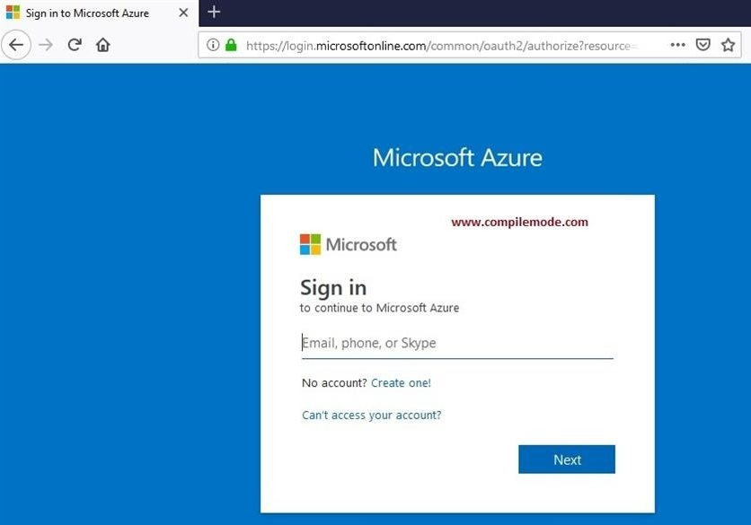 Introduction To Azure IoT Hub