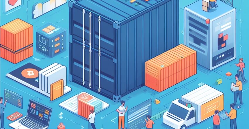 Introduction to Docker and Containers